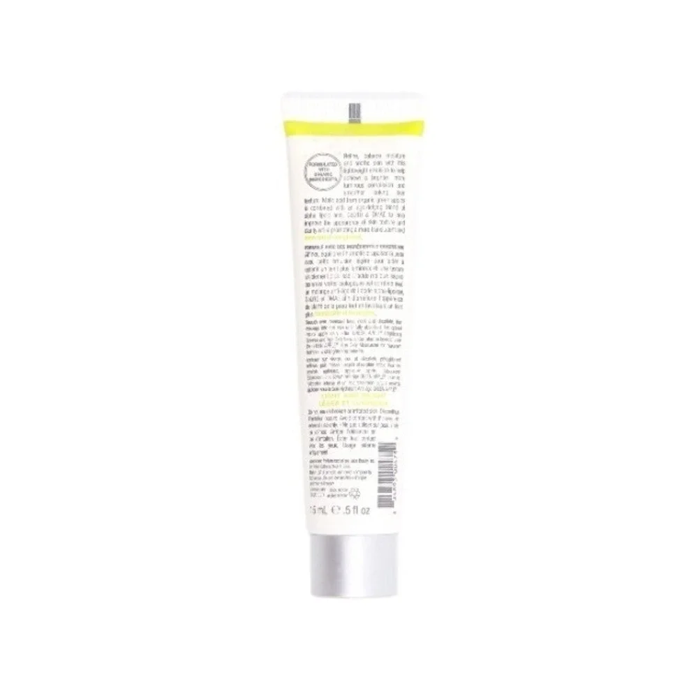 Juice Beauty | Skincare | Juice Beauty Green Apple Brightening Emulsion ...